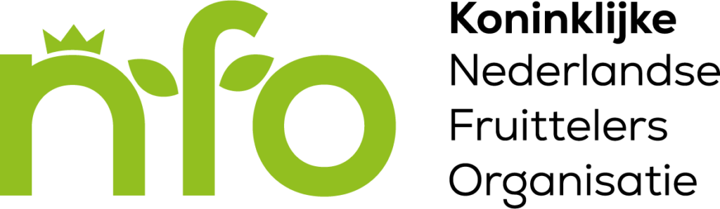 Over NFO - Nederlandse Fruittelers Organisatie