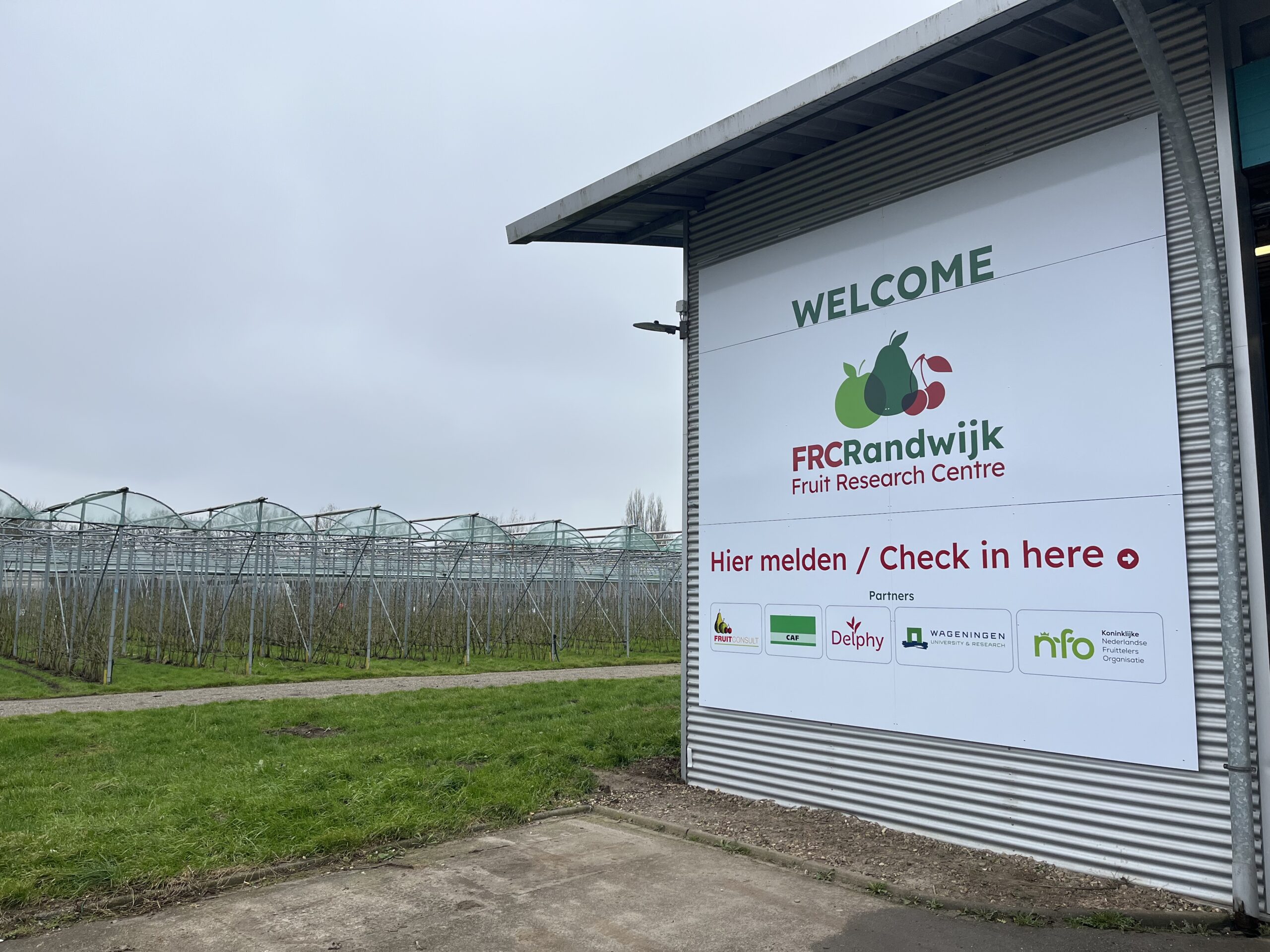 27 mei: Jongeren-, Sponsoren en Supportersdag FRC Randwijk ...