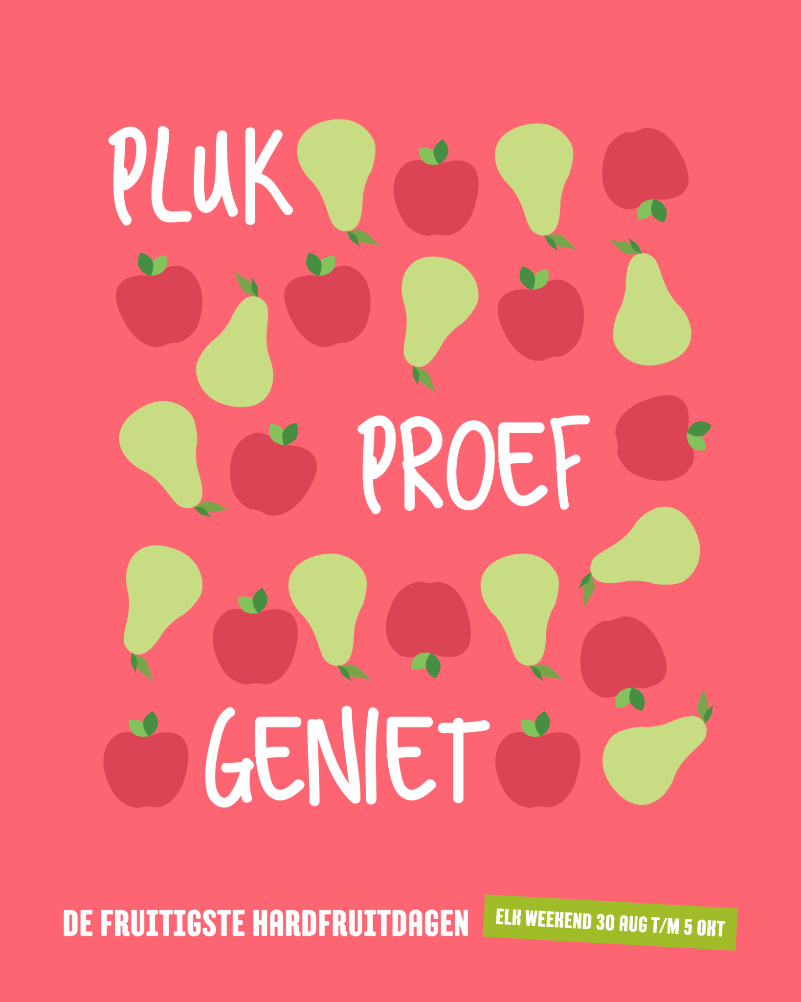CZAV en CAV Agrotheek verder onder de naam FarmPlus - Nederlandse ...