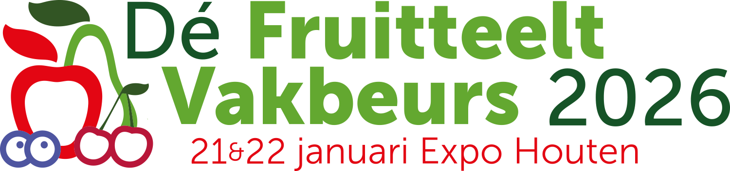 CZAV en CAV Agrotheek verder onder de naam FarmPlus - Nederlandse ...